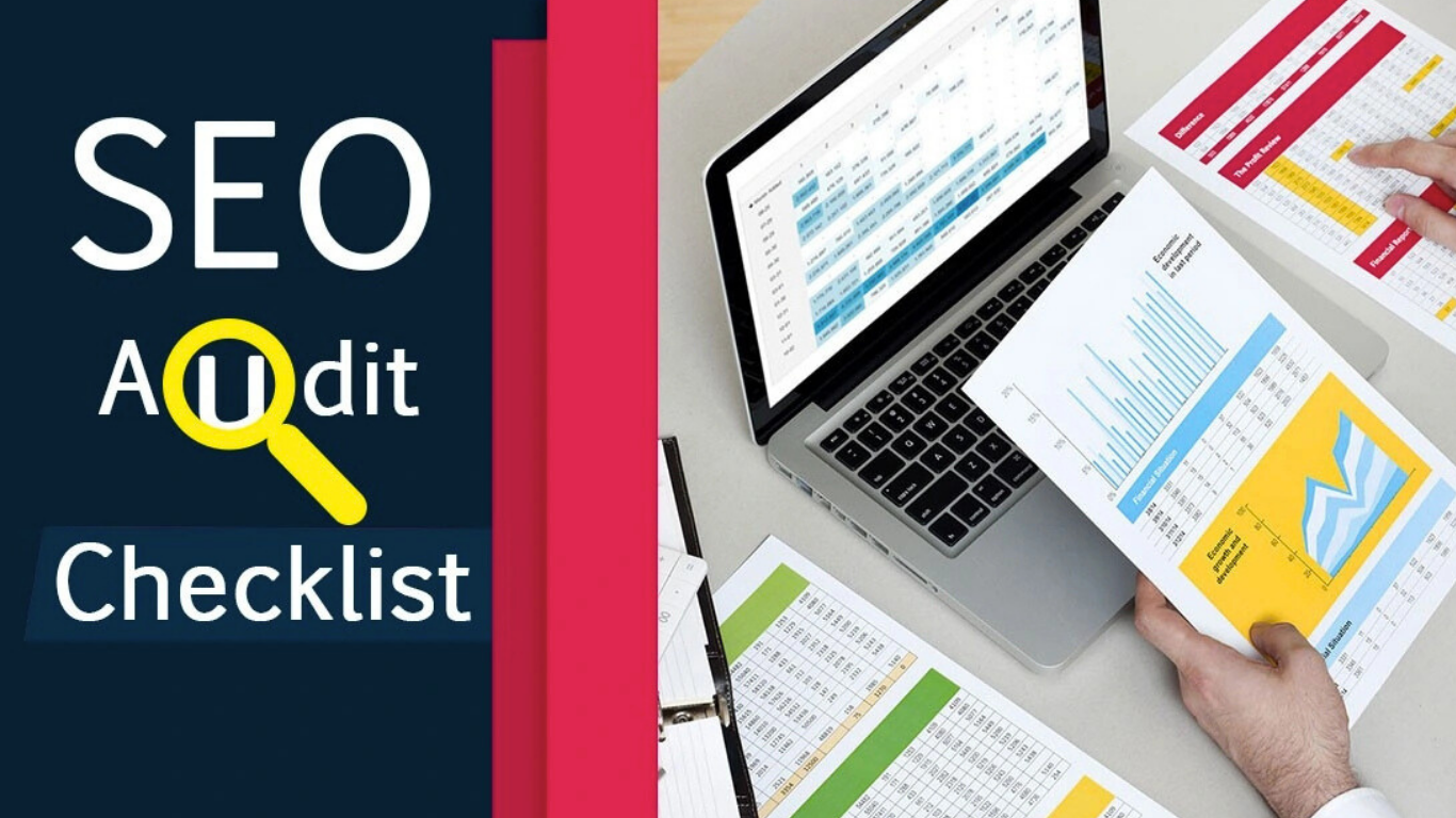 Technical SEO Audit Services for Websites